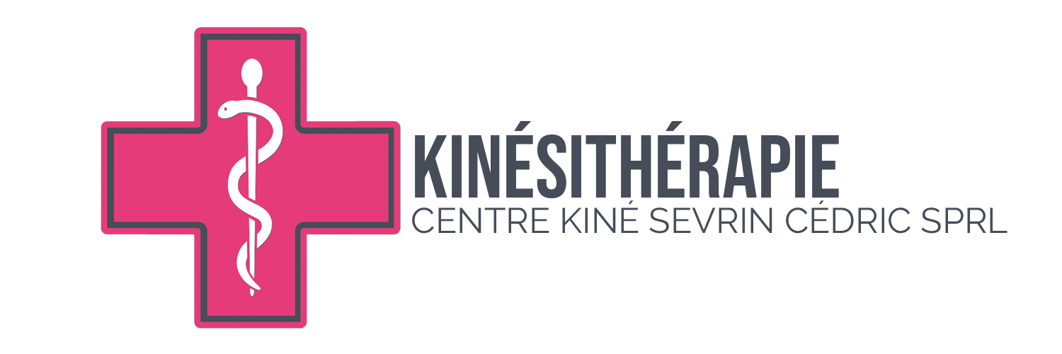 Contact | Centre de kinésithérapie Sevrin Cédric